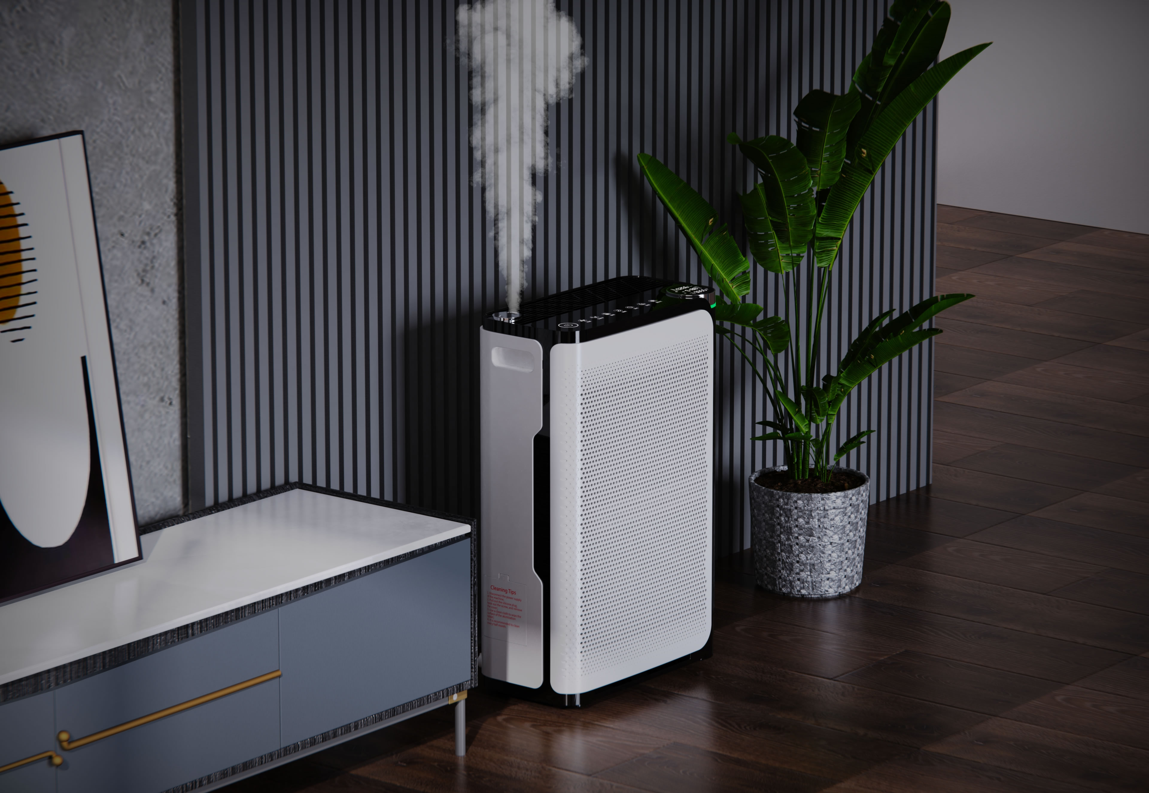 中国国际宠物水族用品展览会CIPS-参展商信息-